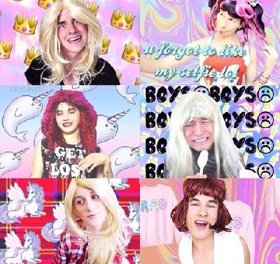 O2l Boyfriend! - Quiz | Quotev