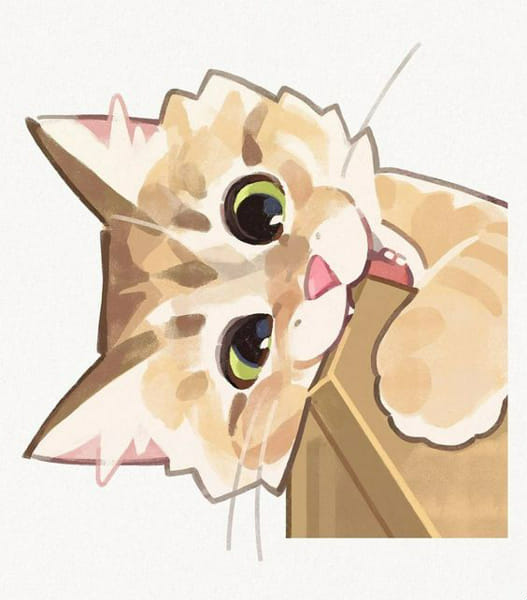 Published | Klunk | Quotev