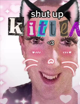 che baka emo uwu sei - Quiz | Quotev