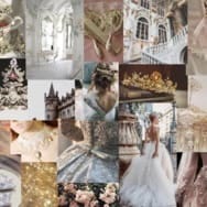 What is your Princess Life? - Quiz | Quotev