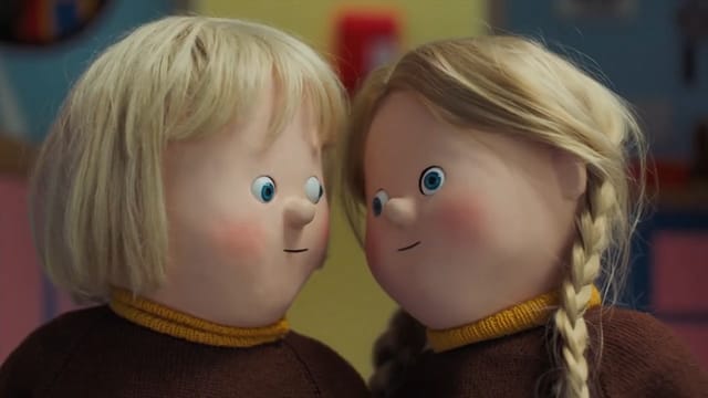 how profound is your dhmis brainrot? - Test | Quotev