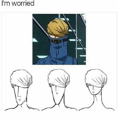 Who's your best friend in class 1a? - Quiz | Quotev