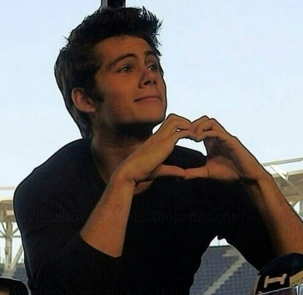 Published | Kit | Quotev