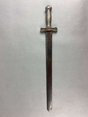 What Game of Thrones House Do You Belong To? - Quiz | Quotev