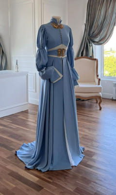 Create your own princess character - Quiz | Quotev