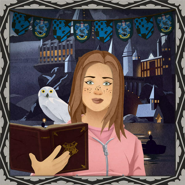 Published | Kat | Quotev