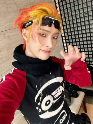 Guess the member: ATEEZ Edition - Test | Quotev