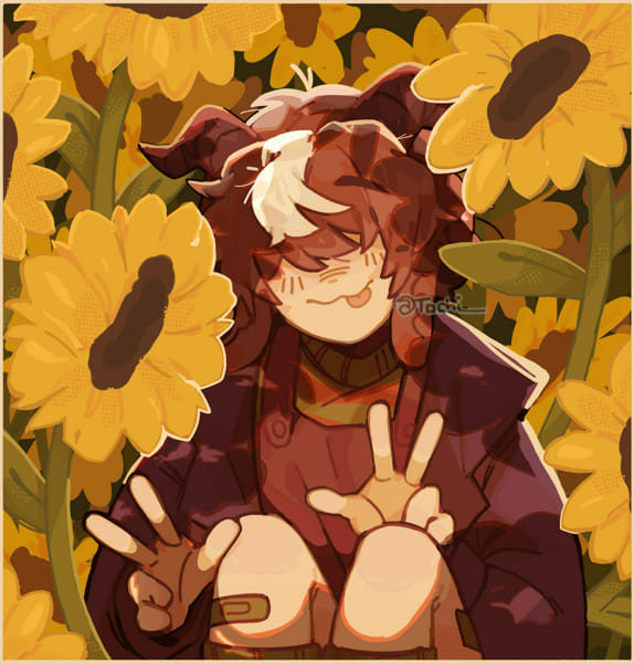 fs hb if unwanted | Quotev