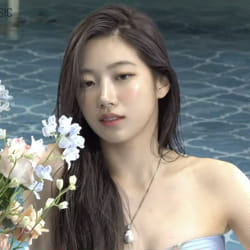 create ur mermaid look and get a kpop idol - Quiz | Quotev