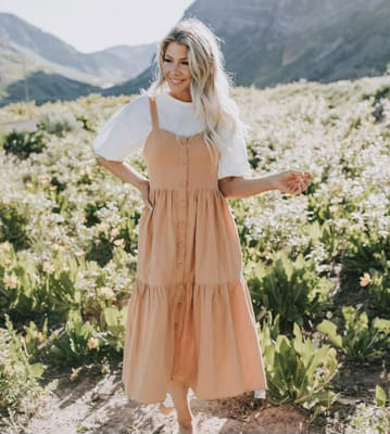 What’s Your Lesser Known Aesthetic? - Quiz | Quotev