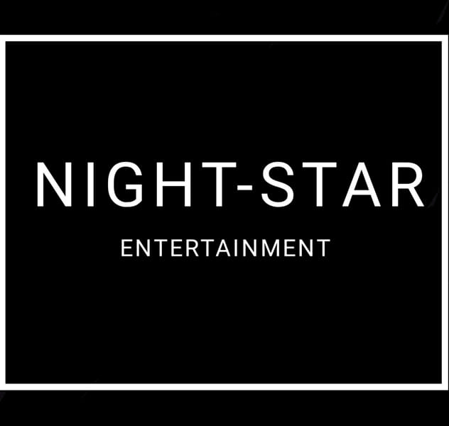 Night-star entertainment | Quotev