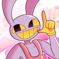 Which TADC character are you? - Quiz | Quotev