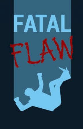 What is YOUR Fatal/Character Flaw? - Quiz | Quotev