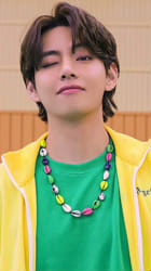 Published | wini | Quotev