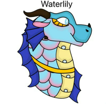 Choose Some Wof Pics And I Ll Give You Cursed Wof Ship Quiz Quotev