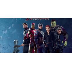 Kidnapped avengers wwffy [chapter 5] - Quiz | Quotev