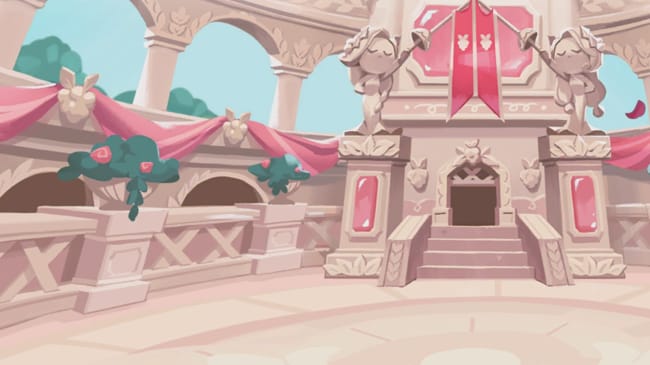 𝗚𝘂𝗲𝘀𝘀 the cookies by their gacha 𝙗𝙖𝙘𝙠𝙜𝙧𝙤𝙪𝙣𝙙 ! - Test | Quotev