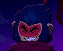 Lmk Stories | Quotev