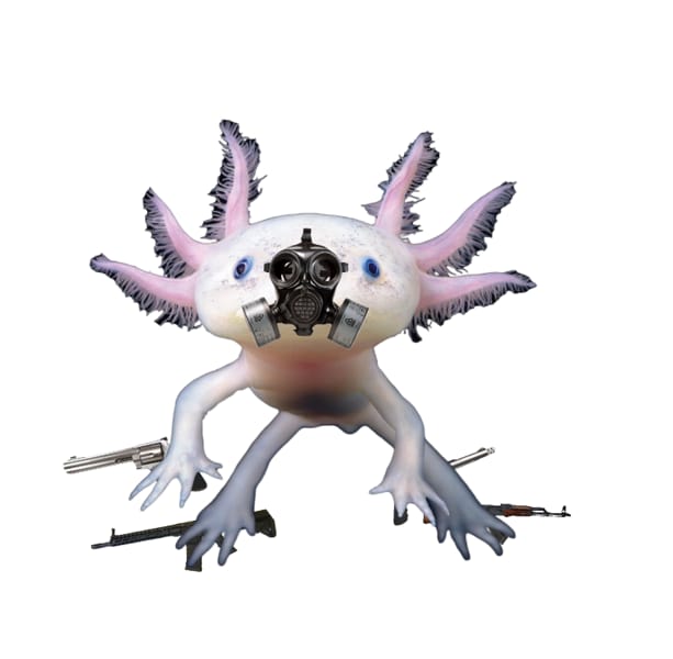 Published | Seth | Quotev