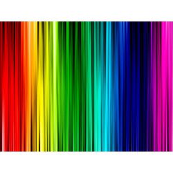 What colour best represents you? - Quiz | Quotev