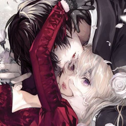 Journal | layouts | Quotev