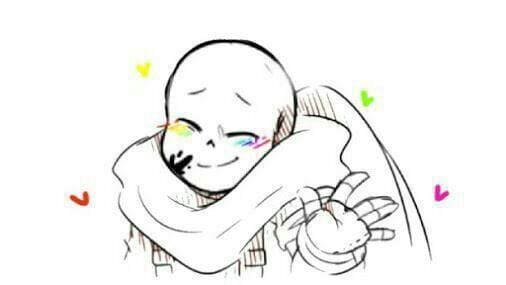 Talk with Ink Sans! - Quiz | Quotev