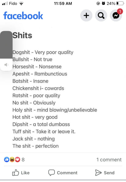 Answer some questions and get some writing prompts! - Quiz | Quotev