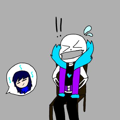 Undertale Sans Sleepover Part 1 - Quiz | Quotev