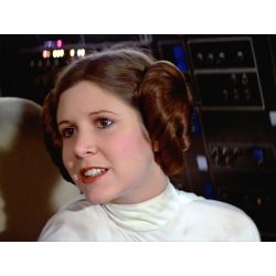 Leia Shannon's Instagram, Twitter & Facebook on IDCrawl