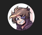 Guess the FNF creator/composer - Test