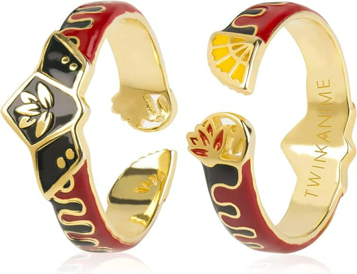 Make a birthday cake for douma! - Quiz | Quotev