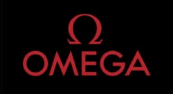 Omegaverse Quizzes | Quotev