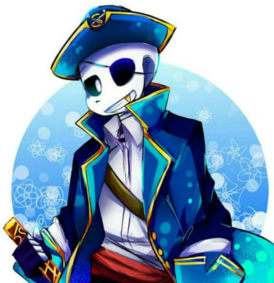 Guess the Sans AU! - Test | Quotev