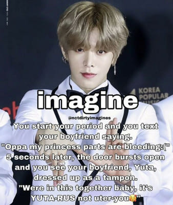 Kpop Idol Life-Fan Sign Event~ - Quiz | Quotev