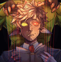 Would You Make it Out the DSMP alive? - Quiz | Quotev