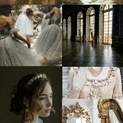 What is your Princess Life? - Quiz | Quotev