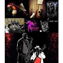 What Is Your Personality Based On Your Music Preferences? (Mostly ...