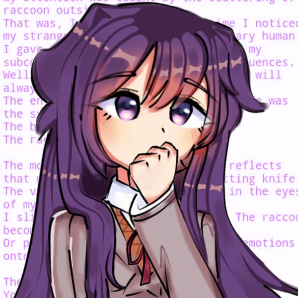 purple heart | Quotev