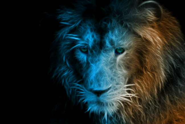 The first letter of your soulmate - Quiz | Quotev