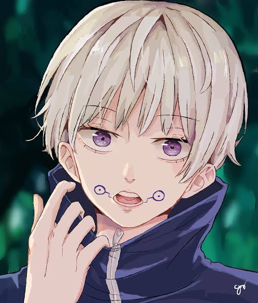 Published | im a weeb | Quotev