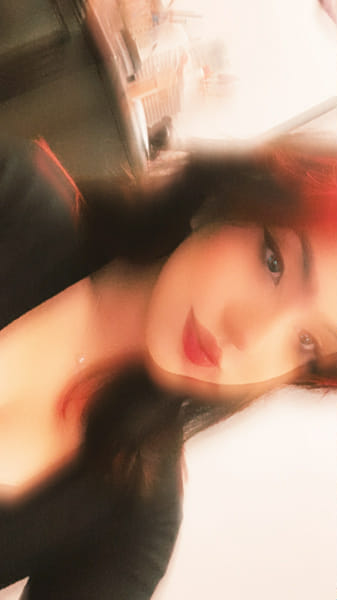 Published | Kat | Quotev