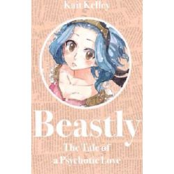 New Beastly Stories | Quotev