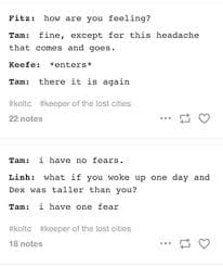 Meme Wars!! Sophitz vs Sokeefe - Quiz | Quotev