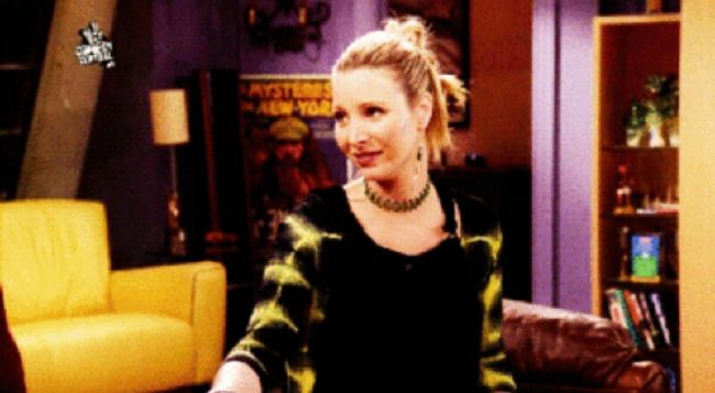 How Easily do You Embarrass? - Quiz | Quotev