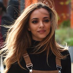 Preston May | Quotev