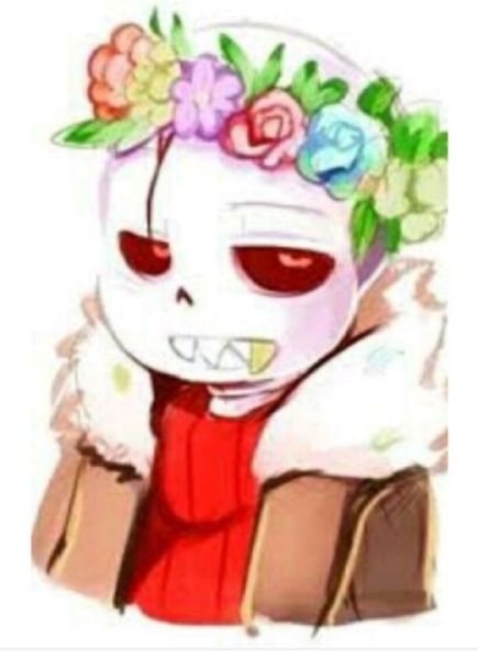 doom fanger | Quotev