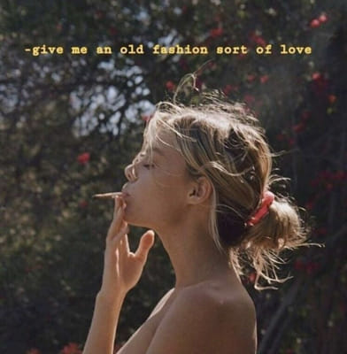 Who Is Your Badass Female Alter Ego From Movies? - Quiz | Quotev