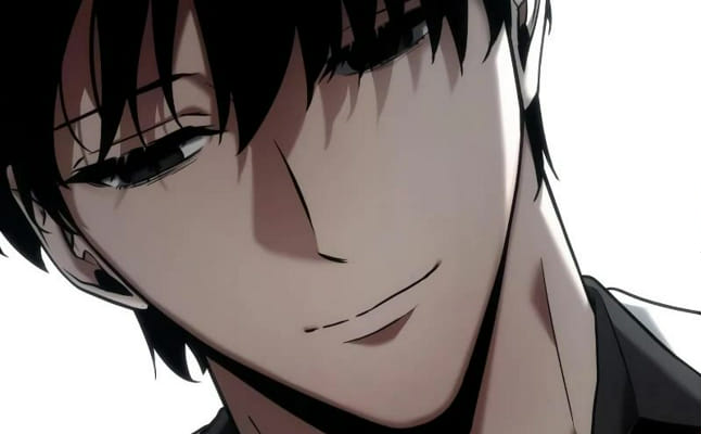 which omniscient reader's viewpoint (orv) character are you? - Quiz ...