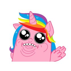 Is your mlp oc a mary sue? - Quiz | Quotev