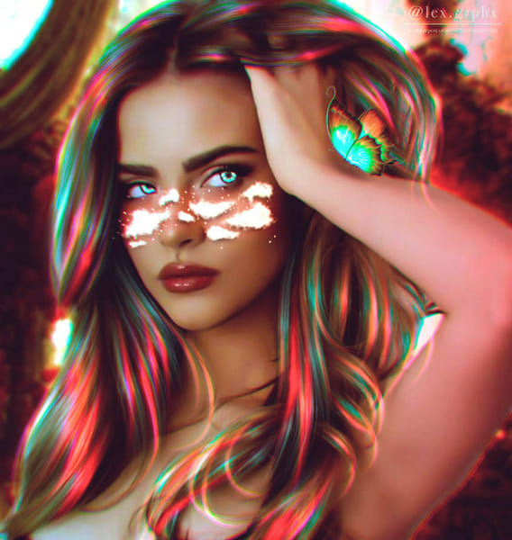 Journal | layouts | Quotev